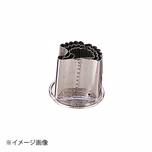 ●多小サイズの誤差が生じる場合がございます。予めご了承ください。●サイズ:大:47×40、中：40×33、小：29×21mm、高さ: 約58mm