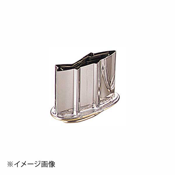 ●多小サイズの誤差が生じる場合がございます。予めご了承ください。●サイズ:大:20×69、中：17×58、小：12×45mm、高さ: 約58mm