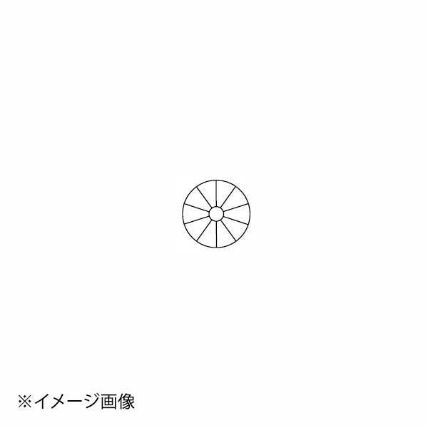 ●替刃はきゅうりカッター・ベジスプリッター共通です。