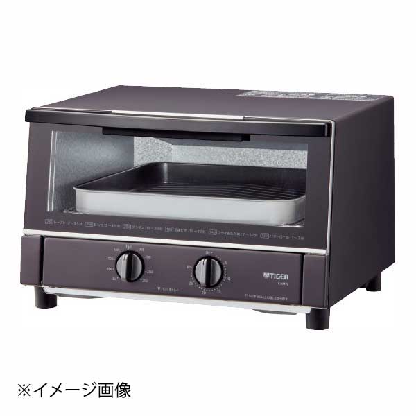 ●表面はカリッと、中までしっかり加熱する「黒遠赤ヒーター」●調理の幅が広がる30分ロングタイマー。●調理に便利なシリコン加工の波型深皿調理トレイ付。●サイズ:351×330×H225、庫内寸法:300×265×H90mm●重量:3.7kg●...
