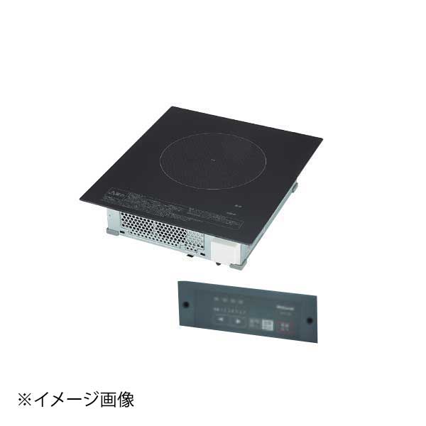 ●サイズ:315×360×H100mm●重量:5.1kg●電源:単相200V 50/60?●消費電力:80～2,200W●電力調節:8段階(80・195・330・500・700・1,000・1,450・2,200W)●揚げ物温度調節:7段階...