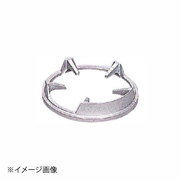 ●サイズ:φ320×H63mm