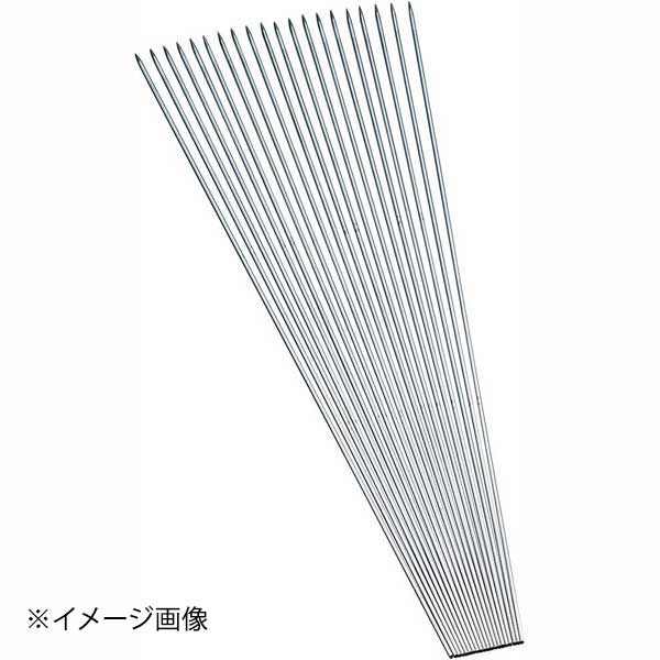 ●サイズ:直径1.6mm×210mm