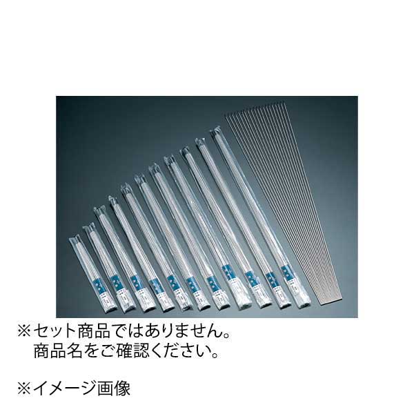 ●サイズ:直径2.5mm×390mm