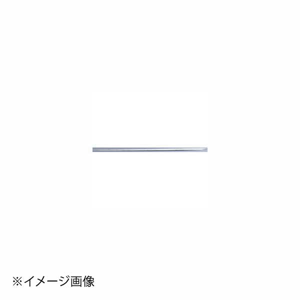 ●サイズ:2.0mm×6mm×510mm