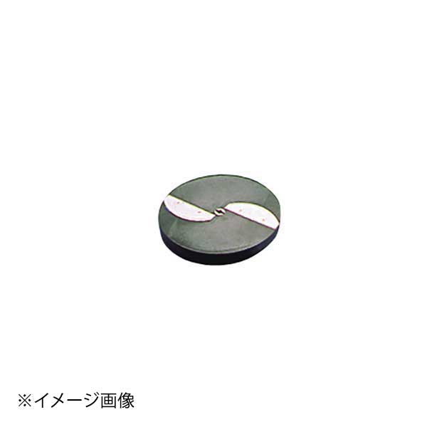 ●レモン・トマト・れんこん等のスライスに。●スライス厚:3.6mm