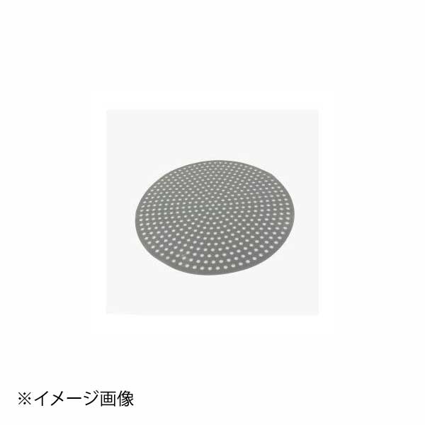 ●タイガー 業務用炊飯ジャーJNO-A361、JNO-B361、JNO-A271、JCC-270P、JCC-2700兼用です。●サイズ:φ255mm