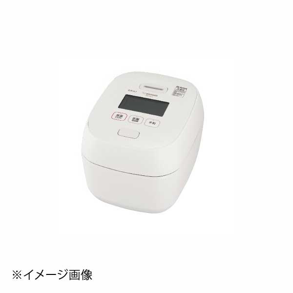 ●6つの底IHヒーターが対角線上に同時加熱することにより、激しい対流を生み出します。●IHと相性が良く発熱効率と蓄熱性が高い「鉄」素材を仕込み、大火力を活かします。●サイズ:260×330×H23mm●容量:0.09～1.0L（0.5合～5...