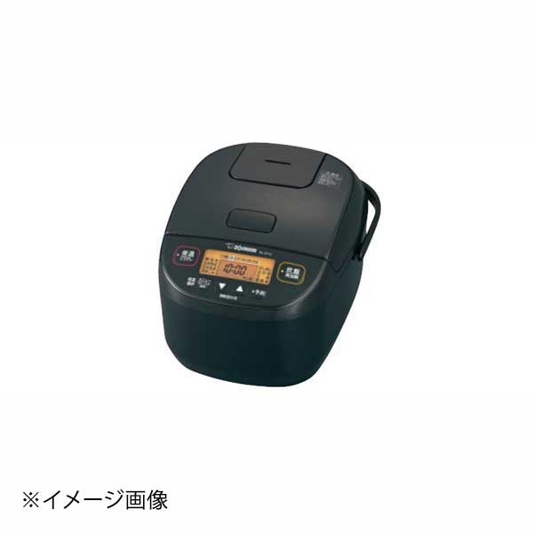 ●蓄熱性の高い4mmの黒圧釜で、ごはんをふっくらと炊き上げます。●ふたヒーターつきでごはんのべちゃつきを抑えます。●「うるつや保温」機能付きで24時間おいしく保温できます。●サイズ:290×395×H250mm●容量：0.36~1.8L(2...