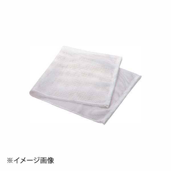 ●サイズ:100×100cm（5升用）●材質:ポリエステル100％●耐熱温度:200℃
