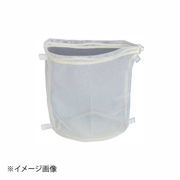 ●これ1枚でお米とぎからご飯の炊きあがりまで使用できます。●底部径（上部径）×高さ:φ420（φ470）×H400mm●材質:ポリエステル100％●耐熱温度:240℃