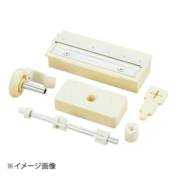 ●ツマを作る場合に使用します。