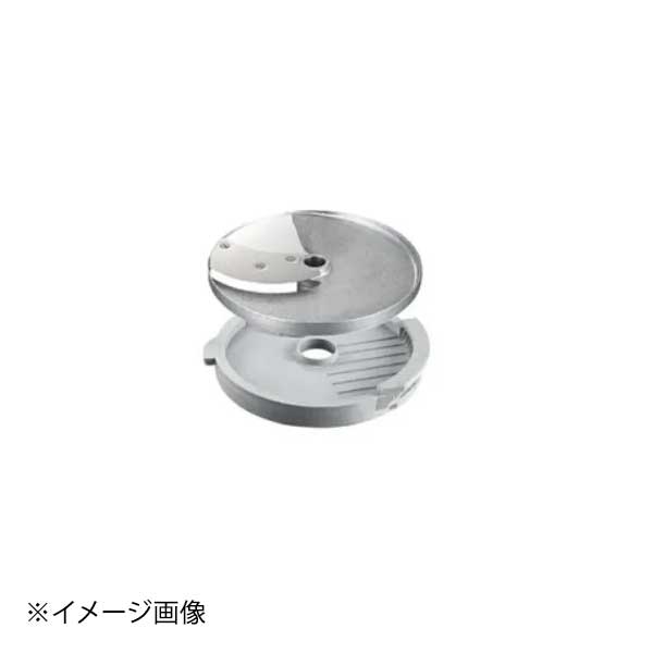 ●サイズ:8×8mm