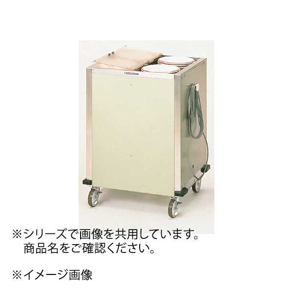 ●新開発の極薄リフト機構部のユニットの2本～6本を組み合わせて、食器ストック台がおのおの独立に上下する世界初の食器ディスペンサーです。●その使い方は多様、同じ食器を多列にストックすることも、異なる食器をストックすることも自在に使い分けができ...