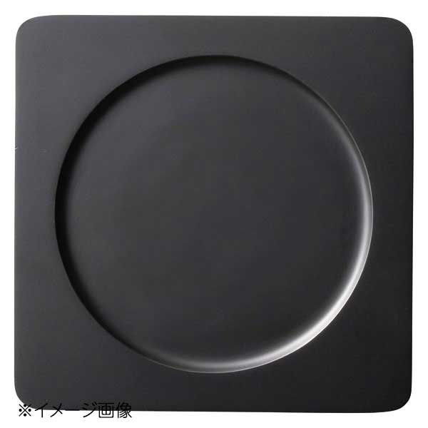 ●サイズ：19×19×H1.5cm(内寸φ15cm) ●素材：天然木 ●品番：T069-10-312※メーカー希望小売価格はメーカーカタログに基づいて掲載しています。(カタログ表示価格は消費税が含まれていません)※画像はイメージです。シリー...