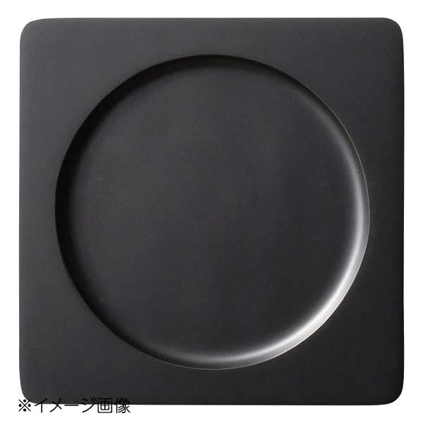 ●サイズ：23×23×H1.5cm(内寸φ18cm) ●素材：天然木 ●品番：T069-10-313※メーカー希望小売価格はメーカーカタログに基づいて掲載しています。(カタログ表示価格は消費税が含まれていません)※画像はイメージです。シリー...