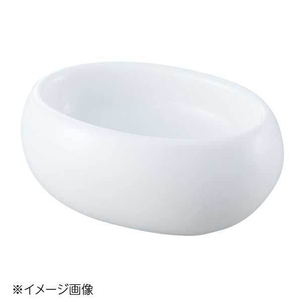 ●サイズ：10×7×4.4cm ●素材：磁器 ●品番：T010-12000087※メーカー希望小売価格はメーカーカタログに基づいて掲載しています。(カタログ表示価格は消費税が含まれていません)※画像はイメージです。シリーズで画像を共用してい...
