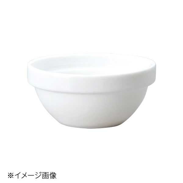 ●サイズ：φ7.5×H3.5cm ●素材：白磁 ●原産国：中国 ●品番：T119-20-04※メーカー希望小売価格はメーカーカタログに基づいて掲載しています。(カタログ表示価格は消費税が含まれていません)※画像はイメージです。シリーズで画像...