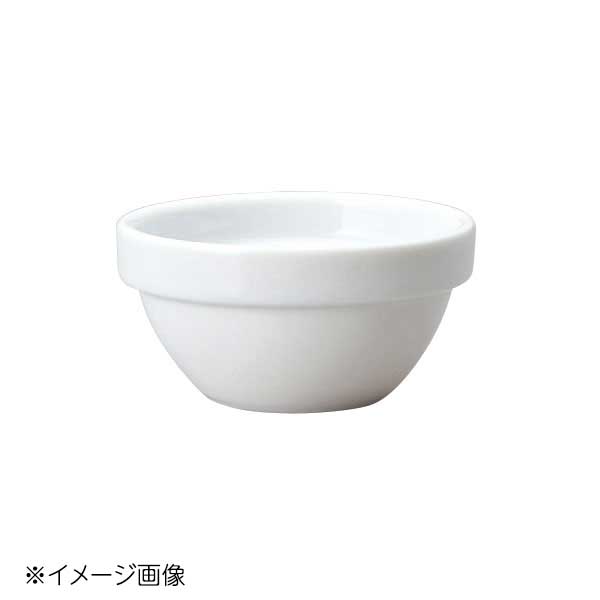 ●サイズ：φ6.3×H3cm ●素材：白磁 ●原産国：中国 ●品番：T119-20-05※メーカー希望小売価格はメーカーカタログに基づいて掲載しています。(カタログ表示価格は消費税が含まれていません)※画像はイメージです。シリーズで画像を共...