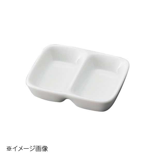 ●サイズ：7.8×6.4×H1.5cm ●素材：磁器 ●原産国：中国 ●品番：T122-20-143※メーカー希望小売価格はメーカーカタログに基づいて掲載しています。(カタログ表示価格は消費税が含まれていません)※画像はイメージです。シリー...