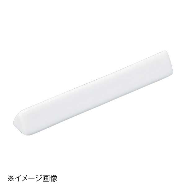 ●サイズ：10×1.3cm ●素材：磁器 ●原産国：中国 ●品番：T121-20-189※メーカー希望小売価格はメーカーカタログに基づいて掲載しています。(カタログ表示価格は消費税が含まれていません)※画像はイメージです。シリーズで画像を共...