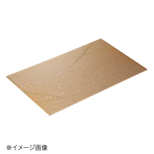 ●サイズ：24×15×H1.4cm ●素材：木質.ウレタン塗 ●品番：T098-290-9826※メーカー希望小売価格はメーカーカタログに基づいて掲載しています。(カタログ表示価格は消費税が含まれていません)※画像はイメージです。シリーズで...