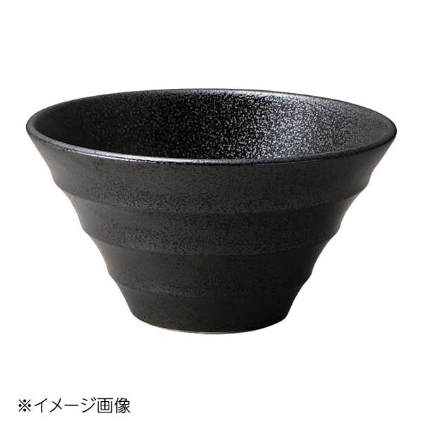 ●サイズ：φ18×9.2cm ●満水容量：1,000cc ●素材：磁器 ●品番：T096-297-64※メーカー希望小売価格はメーカーカタログに基づいて掲載しています。(カタログ表示価格は消費税が含まれていません)※画像はイメージです。シリ...
