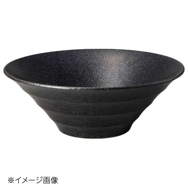 ●サイズ：25.5×9.5cm ●満水容量：1,700cc ●素材：磁器 ●品番：T096-297-82※メーカー希望小売価格はメーカーカタログに基づいて掲載しています。(カタログ表示価格は消費税が含まれていません)※画像はイメージです。シ...