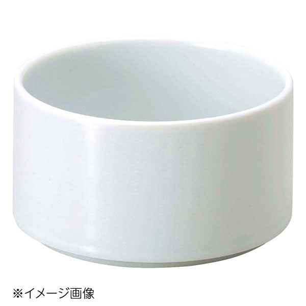 ●サイズ：10.1×5.7cm ●満水容量：300cc ●素材：磁器 ●品番：T120-298-08※メーカー希望小売価格はメーカーカタログに基づいて掲載しています。(カタログ表示価格は消費税が含まれていません)※画像はイメージです。シリー...