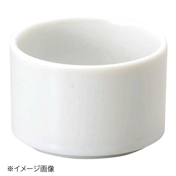●サイズ：6.5×4.3cm ●満水容量：90cc ●素材：磁器 ●品番：T119-298-10※メーカー希望小売価格はメーカーカタログに基づいて掲載しています。(カタログ表示価格は消費税が含まれていません)※画像はイメージです。シリーズで...