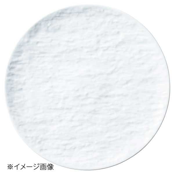 ●サイズ：28.4×2.6cm ●素材：磁器 ●品番：T088-34002001※メーカー希望小売価格はメーカーカタログに基づいて掲載しています。(カタログ表示価格は消費税が含まれていません)※画像はイメージです。シリーズで画像を共用してい...