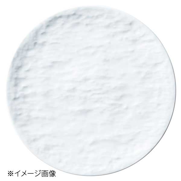 ●サイズ：21.4×2cm ●素材：磁器 ●品番：T088-34080001※メーカー希望小売価格はメーカーカタログに基づいて掲載しています。(カタログ表示価格は消費税が含まれていません)※画像はイメージです。シリーズで画像を共用している場...