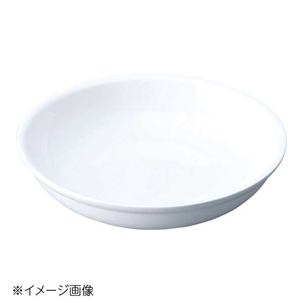 ●サイズ：φ32.3×H7.3cm ●素材：強化磁器 ●品番：T076-49-60※メーカー希望小売価格はメーカーカタログに基づいて掲載しています。(カタログ表示価格は消費税が含まれていません)※画像はイメージです。シリーズで画像を共用して...