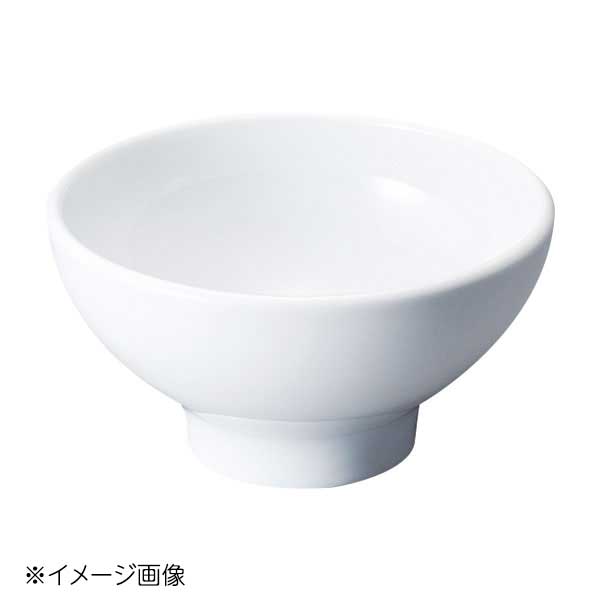 日々の使い勝手（多少のハードユースにも耐える）を考え、程よい肉厚と玉渕により、重厚に見せながらも重くなりすぎないように製造されています。●サイズ：16.5×8.6cm ●満水容量：880cc ●素材：磁器 ●品番：T169-7518-25※...