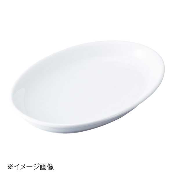 日々の使い勝手（多少のハードユースにも耐える）を考え、程よい肉厚と玉渕により、重厚に見せながらも重くなりすぎないように製造されています。●サイズ：29.3×21×4.1cm ●素材：磁器 ●品番：T169-7518-36※メーカー希望小売価...