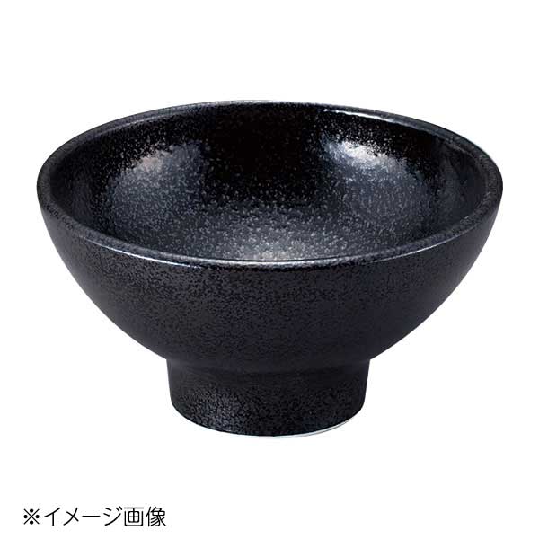 色合いの変化のある黒釉は、洋食だけでなく中華やエスニックなど食のジャンルを越えてお使いいただけます。●サイズ：19.3×10.1cm ●満水容量：1,300cc ●素材：磁器 ●品番：T170-7519-23※メーカー希望小売価格はメーカー...