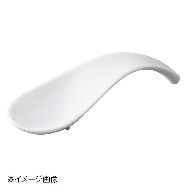 ●サイズ：15.3×4.8×H2.6cm ●素材：磁器 ●品番：T104-8517-10※メーカー希望小売価格はメーカーカタログに基づいて掲載しています。(カタログ表示価格は消費税が含まれていません)※画像はイメージです。シリーズで画像を共...
