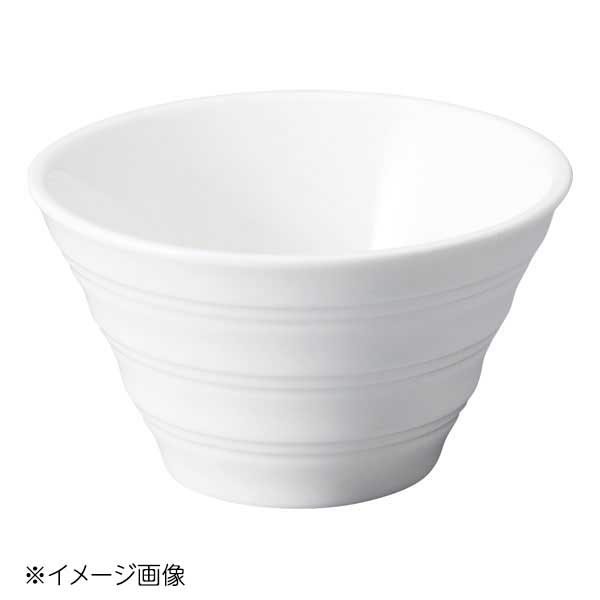 ●サイズ：φ8.2×H4.7cm ●素材：強化 ●原産国：中国 ●品番：T117-98-153※メーカー希望小売価格はメーカーカタログに基づいて掲載しています。(カタログ表示価格は消費税が含まれていません)※画像はイメージです。シリーズで画...