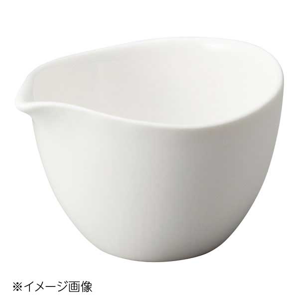 ●サイズ：7.0×8.2×H5.5cm ●満水容量：100cc ●素材：強化 ●原産国：中国 ●品番：T122-98-157※メーカー希望小売価格はメーカーカタログに基づいて掲載しています。(カタログ表示価格は消費税が含まれていません)※画...