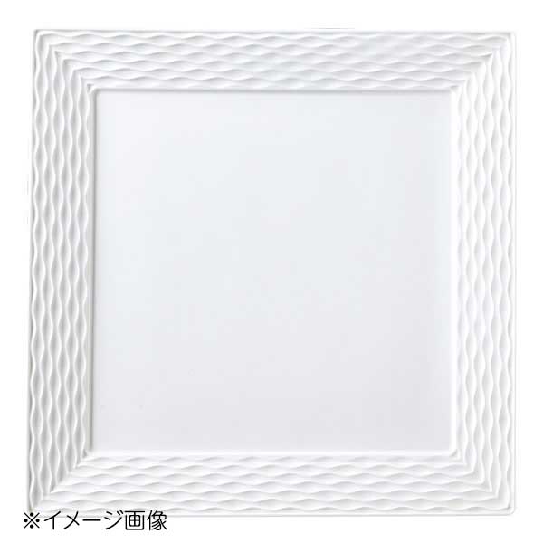 ●サイズ：30.4×30.4×H1.5cm ●重量：700g ●素材：MG(マグネシウム磁器) ●品番：T045-EP015※メーカー希望小売価格はメーカーカタログに基づいて掲載しています。(カタログ表示価格は消費税が含まれていません)※画...