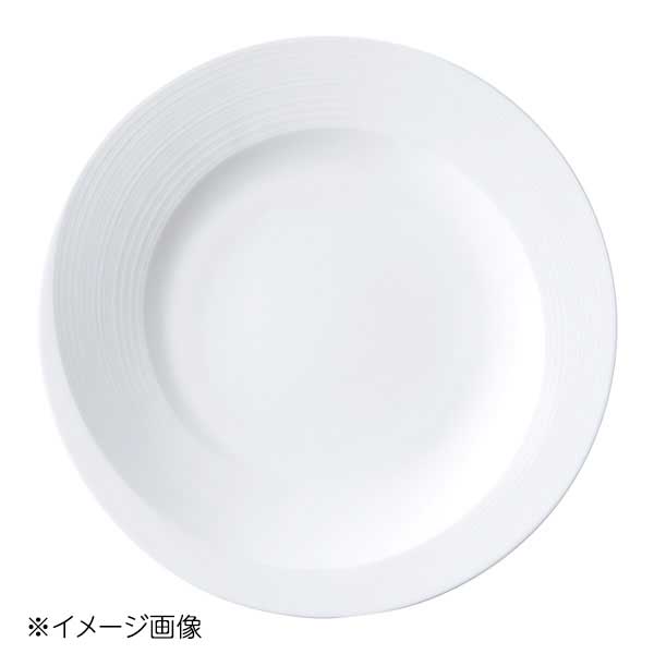 ●サイズ：φ30.3×H2.3cm ●素材：MG(マグネシウム磁器) ●品番：T040-EP032※メーカー希望小売価格はメーカーカタログに基づいて掲載しています。(カタログ表示価格は消費税が含まれていません)※画像はイメージです。シリーズ...