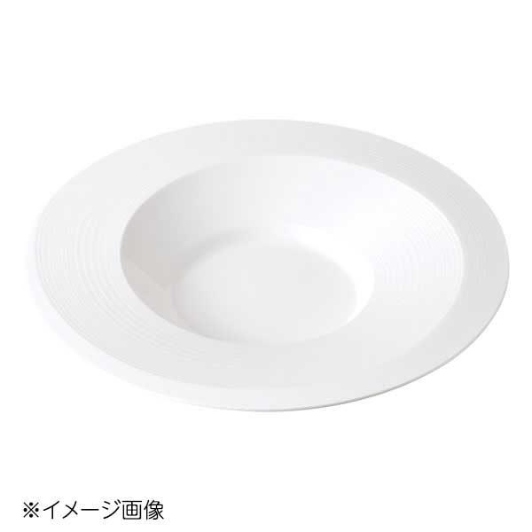 ●サイズ：φ25.3×H3.5cm(内径9.7) ●素材：MG(マグネシウム磁器) ●品番：T040-EP033※メーカー希望小売価格はメーカーカタログに基づいて掲載しています。(カタログ表示価格は消費税が含まれていません)※画像はイメージ...