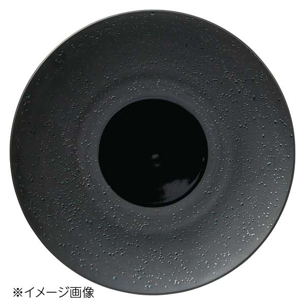 ●サイズ：φ28.3×H2.6cm ●素材：磁器 ●品番：T024-ES-J0801※メーカー希望小売価格はメーカーカタログに基づいて掲載しています。(カタログ表示価格は消費税が含まれていません)※画像はイメージです。シリーズで画像を共用し...