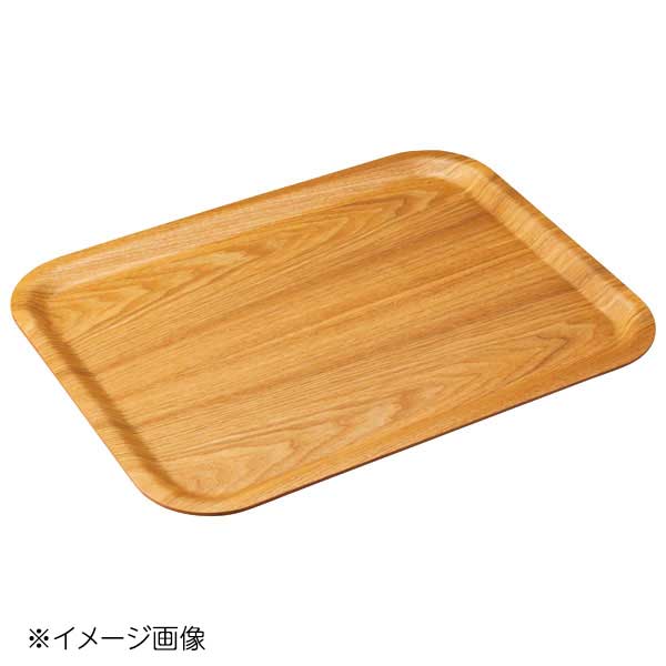 ●サイズ：43×33×H1.7cm ●素材：天然木合板 ●原産国：中国 ●品番：T070-T1700704※メーカー希望小売価格はメーカーカタログに基づいて掲載しています。(カタログ表示価格は消費税が含まれていません)※画像はイメージです。...