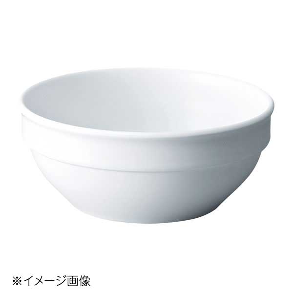 プレーンなリム形状の強化磁器●サイズ：10.6×4.5cm ●素材：強化磁器 ●品番：T184-033-60※メーカー希望小売価格はメーカーカタログに基づいて掲載しています。(カタログ表示価格は消費税が含まれていません)※画像はイメージです...