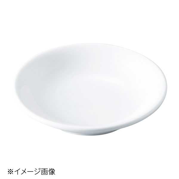 プレーンなリム形状の強化磁器●サイズ：φ10.0×H1.8cm ●素材：強化磁器 ●品番：T183-033-86※メーカー希望小売価格はメーカーカタログに基づいて掲載しています。(カタログ表示価格は消費税が含まれていません)※画像はイメージ...