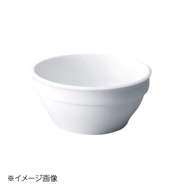 プレーンなリム形状の強化磁器●サイズ：6×3.1cm ●満水容量：45cc ●素材：強化磁器 ●品番：T184-033-95※メーカー希望小売価格はメーカーカタログに基づいて掲載しています。(カタログ表示価格は消費税が含まれていません)※画...