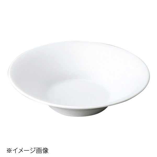 シャープでありながらもシンプルなシェイプ。●サイズ：14.6×3.4cm ●素材：磁器 ●品番：T176-037-64※メーカー希望小売価格はメーカーカタログに基づいて掲載しています。(カタログ表示価格は消費税が含まれていません)※画像はイ...