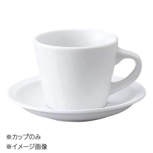 カップのみ（ソーサーは別売です） ●サイズ：φ8.8×H7.6cm ●満水容量：240cc ●素材：磁器 ●品番：T204-188-28※メーカー希望小売価格はメーカーカタログに基づいて掲載しています。(カタログ表示価格は消費税が含まれてい...