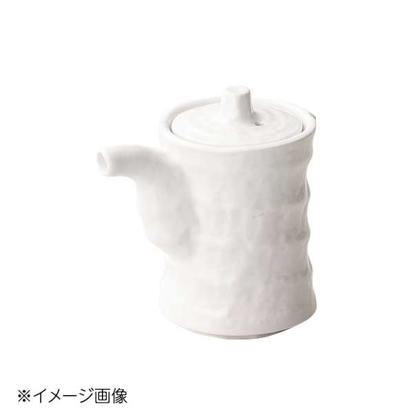 ザックリとした削りの形状が魅力の本格的和食器シリーズ。黒は艶消しの落ち着いた雰囲気。●サイズ：5.8×H7.8cm ●満水容量：120cc ●素材：強化磁器 ●品番：T263-27-43※メーカー希望小売価格はメーカーカタログに基づいて掲載...